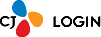CJ ERP